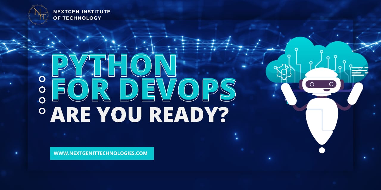 NEXTGEN INSTITUTE OF TECHNOLOGY | Courses Offered